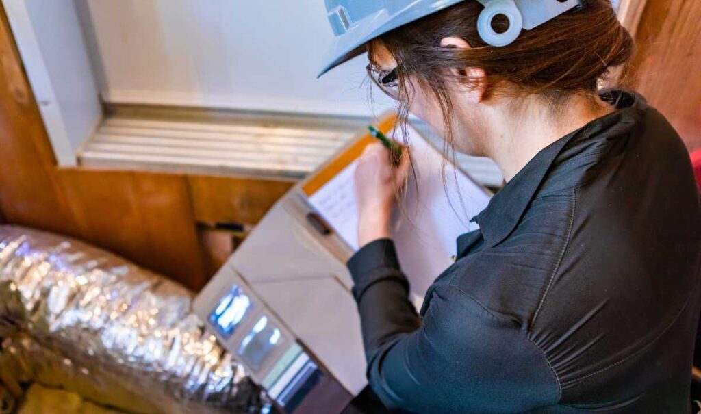 Insulation Products in York, PA | Liberty Insulation